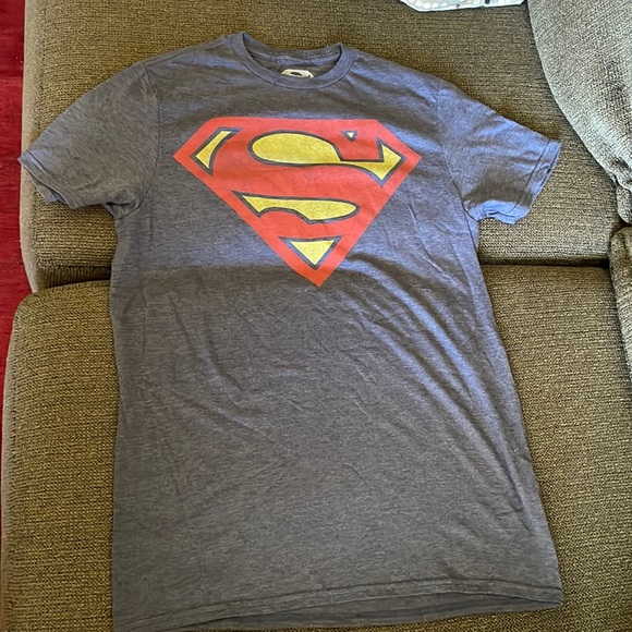 Target | Shirts | Mens Graphic Tshirt | Poshmark